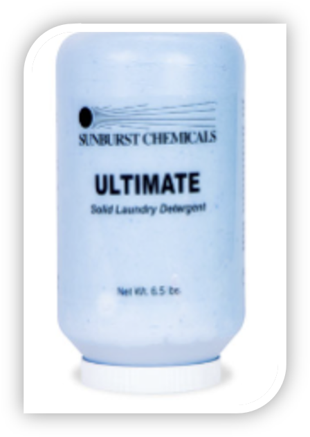 Home JH Chemicals - JHCHEMICALS